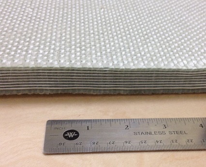 The Basics Of Composites And Fabrics | TexTech