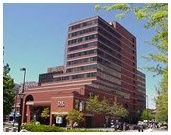 Contact Us | Tex Tech Industries